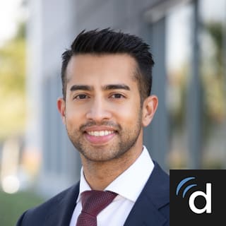 Dr. Giriraj K. Sharma, MD | Newport Beach, CA | Plastic Surgeon | US ...