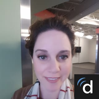 Doctors near Springfield, MO