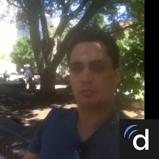 Dr. Coll Paolo, MD | Pembroke Pines, FL | Family Medicine Doctor | US ...