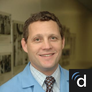 Dr. Sean George, MD | Chicago, IL | Obstetrician-Gynecologist | US News ...