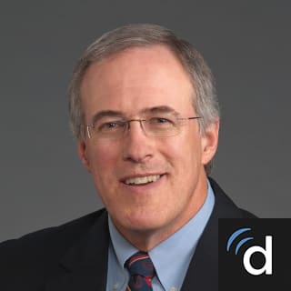 Doctors at Atrium Health Wake Forest Baptist Medical Center in Winston ...