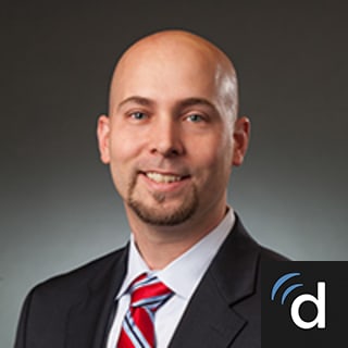 Best Total shoulder replacement Doctors in New Jersey | Ratings ...