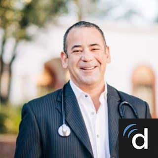 El Paso LTAC Hospital in El Paso, TX - Rankings, Ratings & Photos | US ...