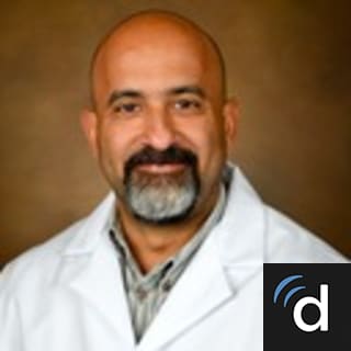 Dr. Jose Bossolo Jr., MD – Brownsville, TX | Orthopaedic Surgery