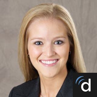 Dr. Nicholas Regas, DO | Indianapolis, IN | Pediatric Emergency ...