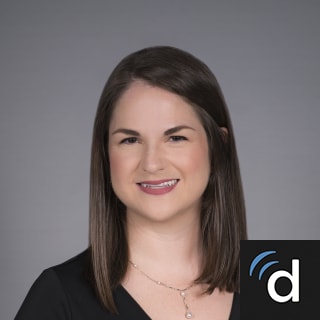 Dr. Emily R. Miller, MD | Cincinnati, OH | Neonatologist | US News Doctors