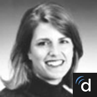 Dr. Lisa L. Leek, MD | Camp Shelby, MS | Emergency Medicine Physician ...