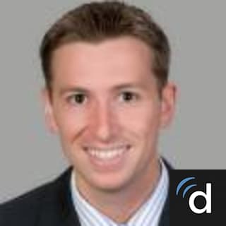 Best Eye infection/inflammation including cornea Doctors in Seffner, FL ...