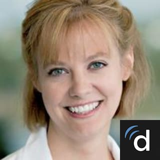 Dr. Patricia Quinlan, MD – Bethlehem, PA | Internal Medicine