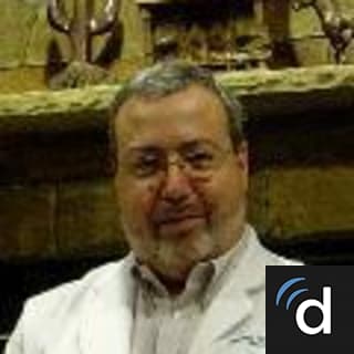 Dr. Peter R. Bodnar, MD | Clark Fork, ID | Neurologist | US News Doctors