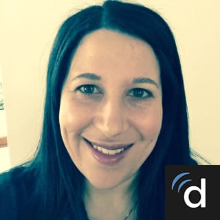 Dr. Sally Habib, MD – New York, NY | Psychiatry