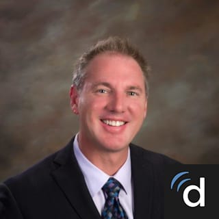 Dr. Jeffery M. Pinnow, MD | Odessa, TX | Emergency Medicine Physician ...