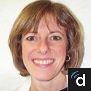 Dr. Ora Burstein, MD – Stamford, CT | Allergy & Immunology