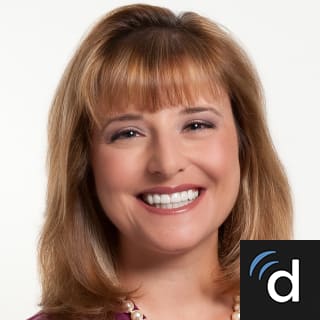 Adventist Health St. Helena in Saint Helena, CA - Rankings & Ratings