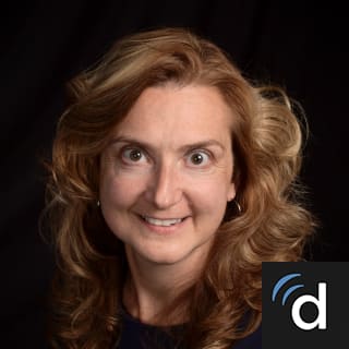 Dr. Rena C. Dearment (Cunard), MD | Camp Hill, PA | Endocrinologist ...