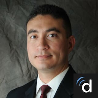 Dr. Jason Brownell, MD – San Antonio, TX | Internal Medicine