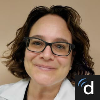 Find Adult Care Nurse Practitioners in Rochdale, NY | US News Doctors