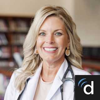 Best Chronic indigestion Doctors in Lafayette, AL | Ratings & Reviews ...