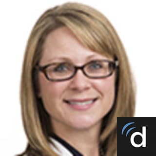 Dr. Lauren E. Riggins, MD | Huntersville, NC | Obstetrician ...