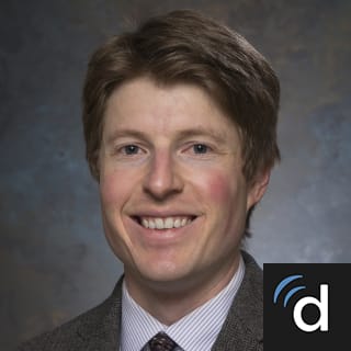 Maxwell Thompson's Instagram, Twitter & Facebook on IDCrawl