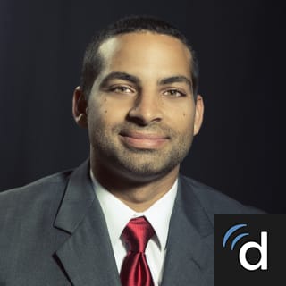 Dr. Peter Malek, MD | Los Angeles, CA | Interventional Radiology | US ...