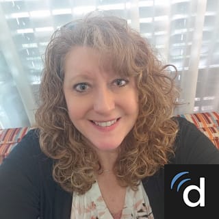 Tracy Staley, NP | Wichita, KS | Family Nurse Practitioner | US News ...