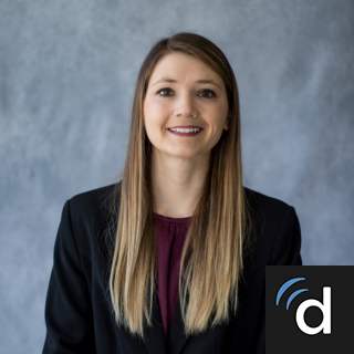Dr. Madison Greco, DO | Roanoke, VA | Doctor | US News Doctors