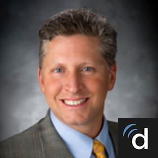 Dr. Reginald Mason, MD – Alton, IL | General Surgery