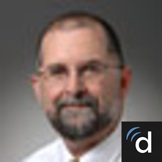 Best Joint or tendon inflammation of the finger/wrist/hand Doctors in ...