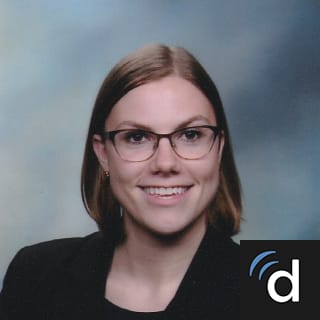 Dr. Crystal Jicha, MD | Orange, CA | Neurologist | US News Doctors