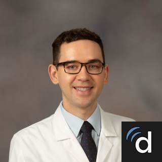 Dr. Taylor Coleman, MD | Jackson, MS | Ophthalmologist | US News Doctors