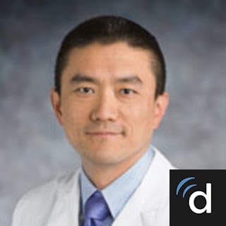 Dr. Jian Zhao, MD | Fort Myers, FL | Family Medicine Doctor | US News ...