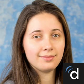 Dr. Allana T. Rodriguez, MD | Paterson, NJ | Emergency Medicine ...