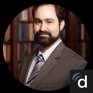 Dr. Michael D. Kagan, MD | Buffalo, NY | Anesthesiologist | US News Doctors