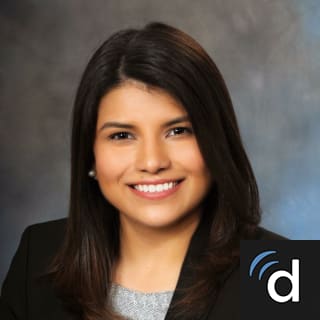 Obstetrician-Gynecologists near me in Taylor Lake Village, TX