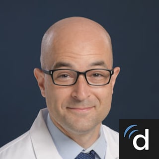 Dr. Benjamin Rohrer, MD | Allentown, PA | Anesthesiologist | US News ...