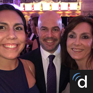 Dr. Hector M. Perez-Arroyo, MD | San Juan, PR | Gastroenterologist | US ...