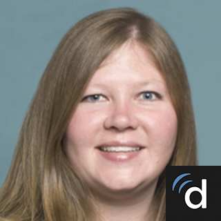 Dr. Sarah Richey, MD | Denver, CO | Psychiatrist | US News Doctors