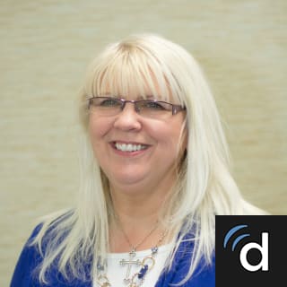 Dr. Reva D. Tackett, MD | Lexington, KY | Obstetrician-Gynecologist ...