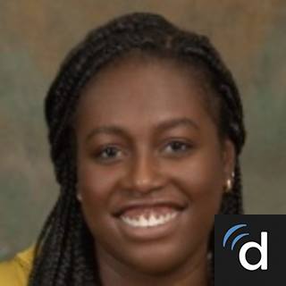 Dr. Shannon Howard, MD | Roanoke, VA | Resident Physician | US News Doctors