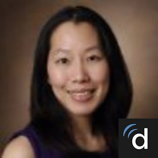 Dr. Jennifer Y. Seo, MD | Chicago, IL | Internal Medicine/Pediatrics ...