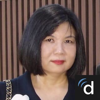 Dr. Hien Nguyen-Ngo, MD – Dallas, TX | Ophthalmology