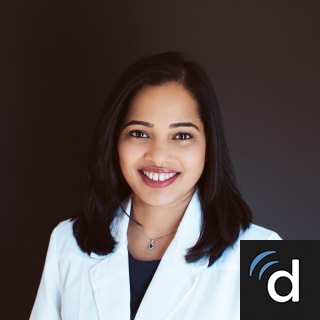 Dr. Reshma R. Kundapur, MD | Bethesda, MD | Family Medicine Doctor | US News Doctors