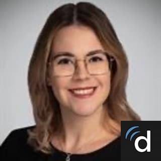 Find Physician Assistants in New Rochelle, NY | US News Doctors