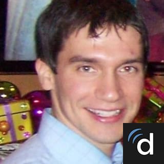 Dr. John P. Shafik, DO | Erie, PA | Orthopedist | US News Doctors