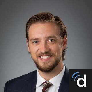 Dr. James M. Bunch, MD | San Antonio, TX | Obstetrician-Gynecologist ...
