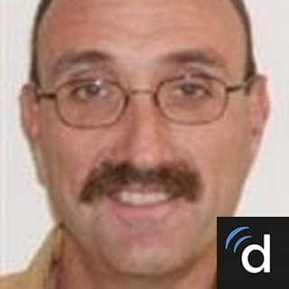 Dr. Stephen Krasner, MD – Atlantis, FL | Cardiology