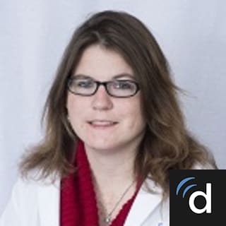 Doctors at CenterPointe Hospital of Columbia in Columbia, MO | US News ...