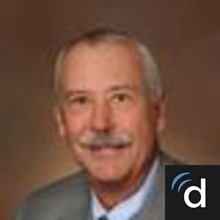 Dr. Michael Jobin, MD | Aurora, CO | Emergency Medicine Physician | US ...