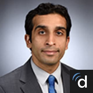 Best Bladder removal surgery Doctors in University of Texas, TX ...